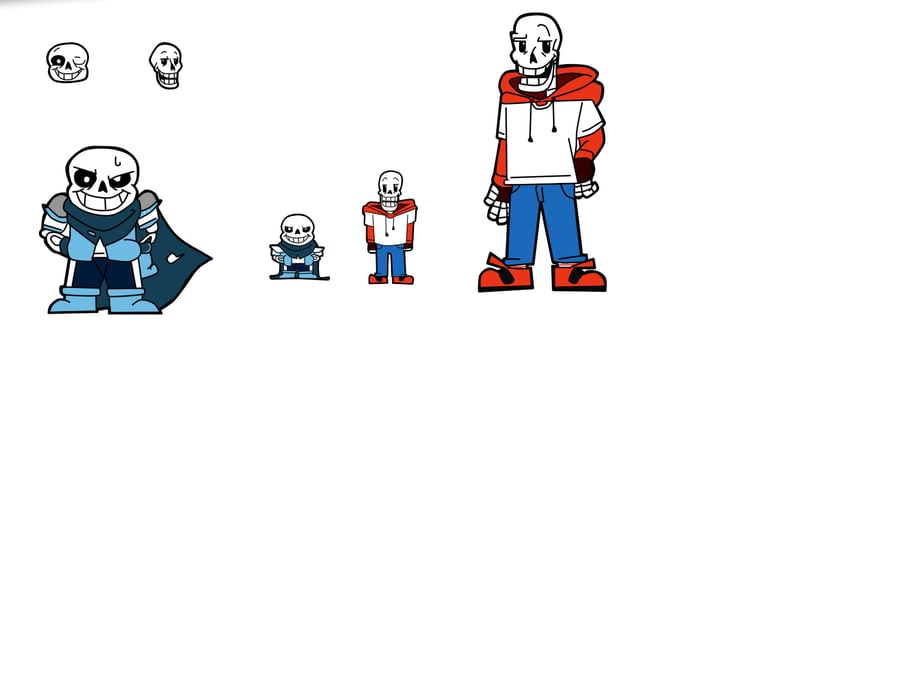 Game Jolt - Share your creations