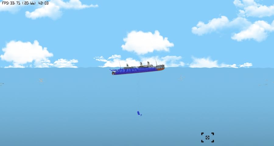 Game Jolt - Games for the love of it