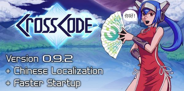 Game Jolt - Games for the love of it