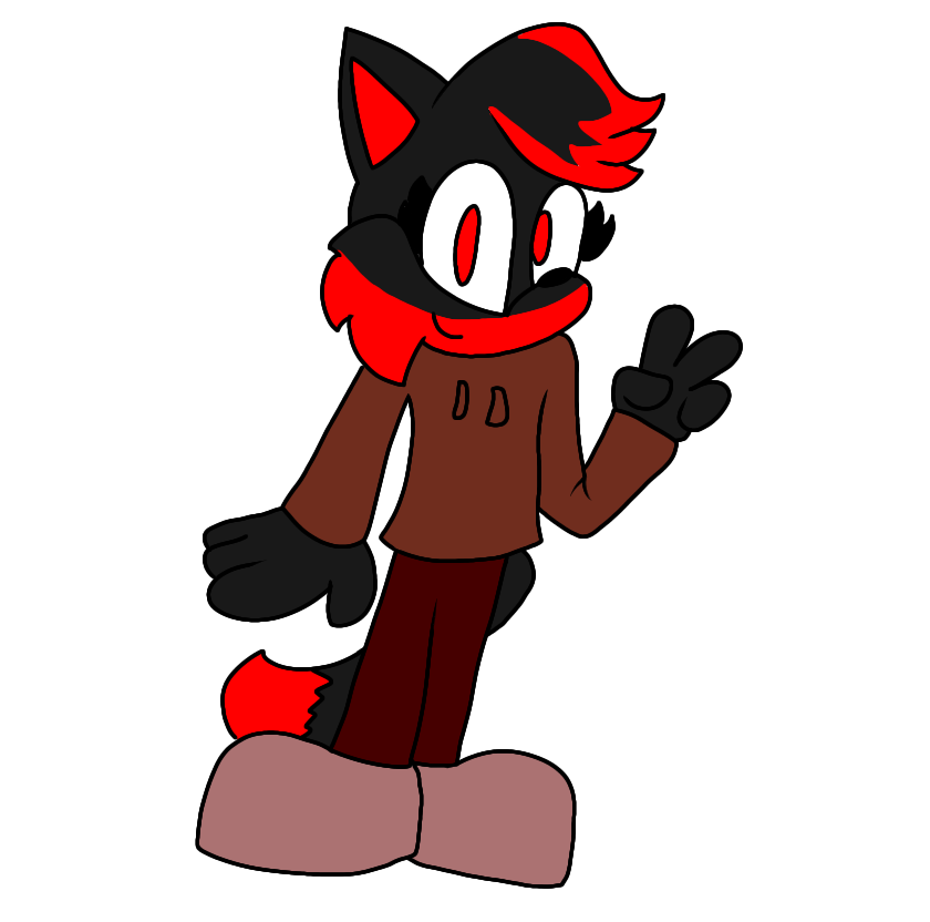 Game Jolt - Games for the love of it