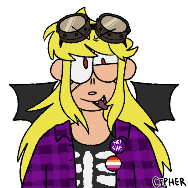 Game Jolt - Share your creations