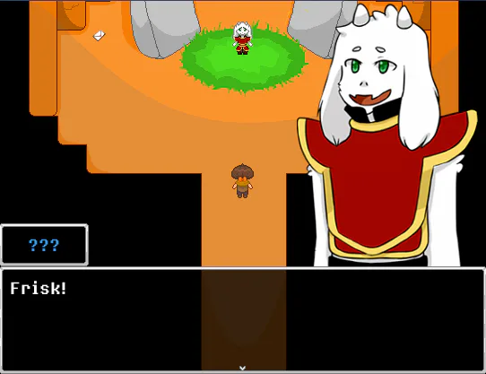 Game Jolt - Share your creations