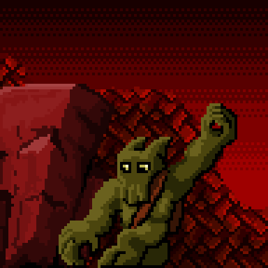 Game Jolt - Share your creations