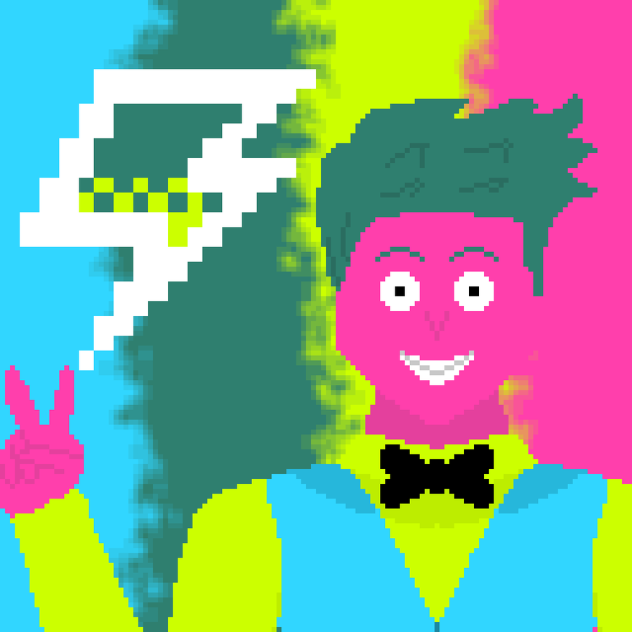 Game Jolt - Share your creations