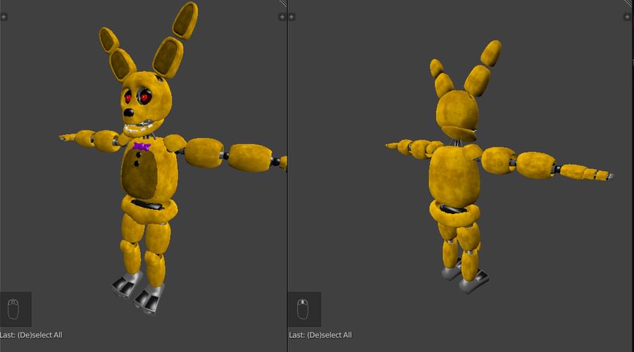 Game Jolt - Share your creations