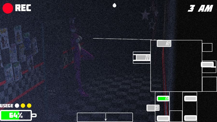 Game Jolt - Games for the love of it