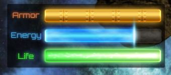 NetShips by Space.cpp - Game Jolt