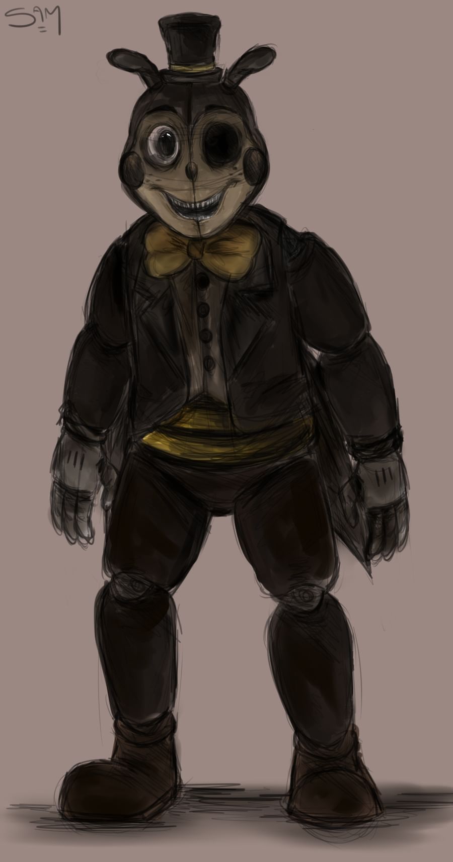 Game Jolt - Games for the love of it