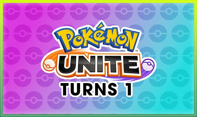 Game Jolt - Games for the love of it