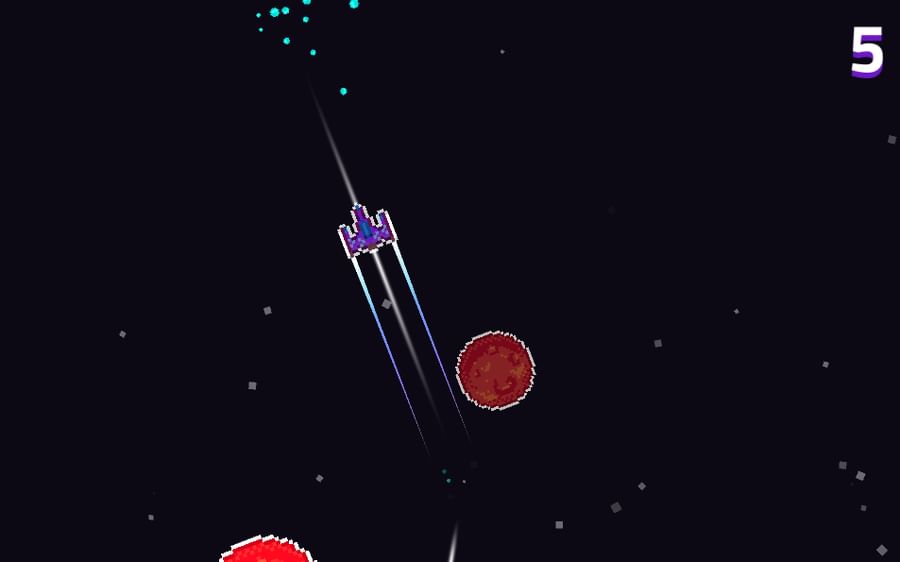 Game Jolt - Share your creations