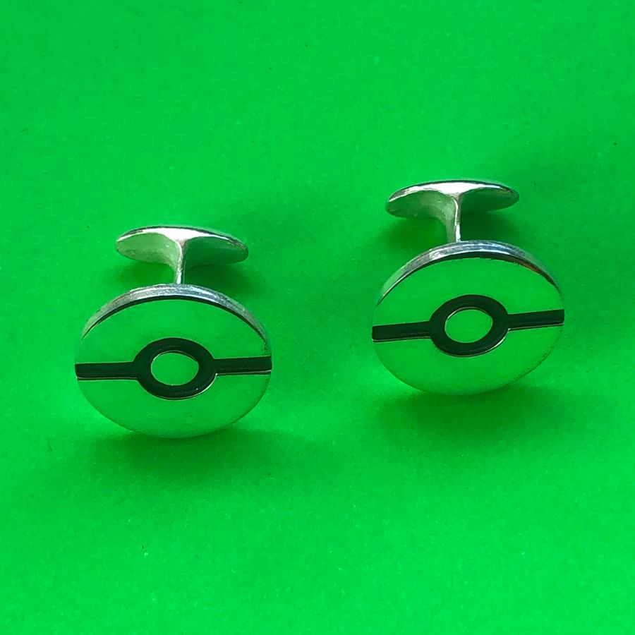 Game Jolt - Games for the love of it