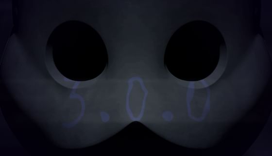 Game Jolt - Games for the love of it