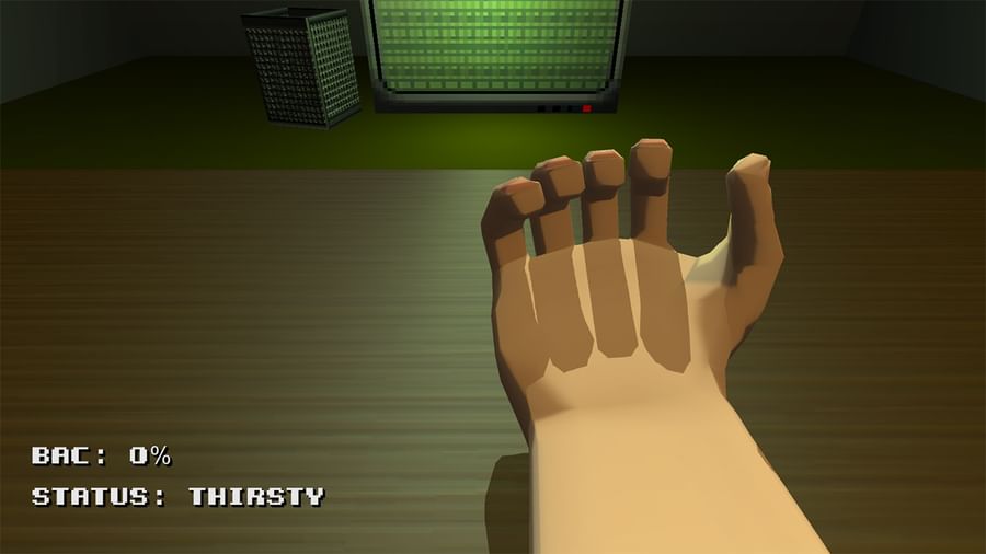 Game Jolt - Share your creations