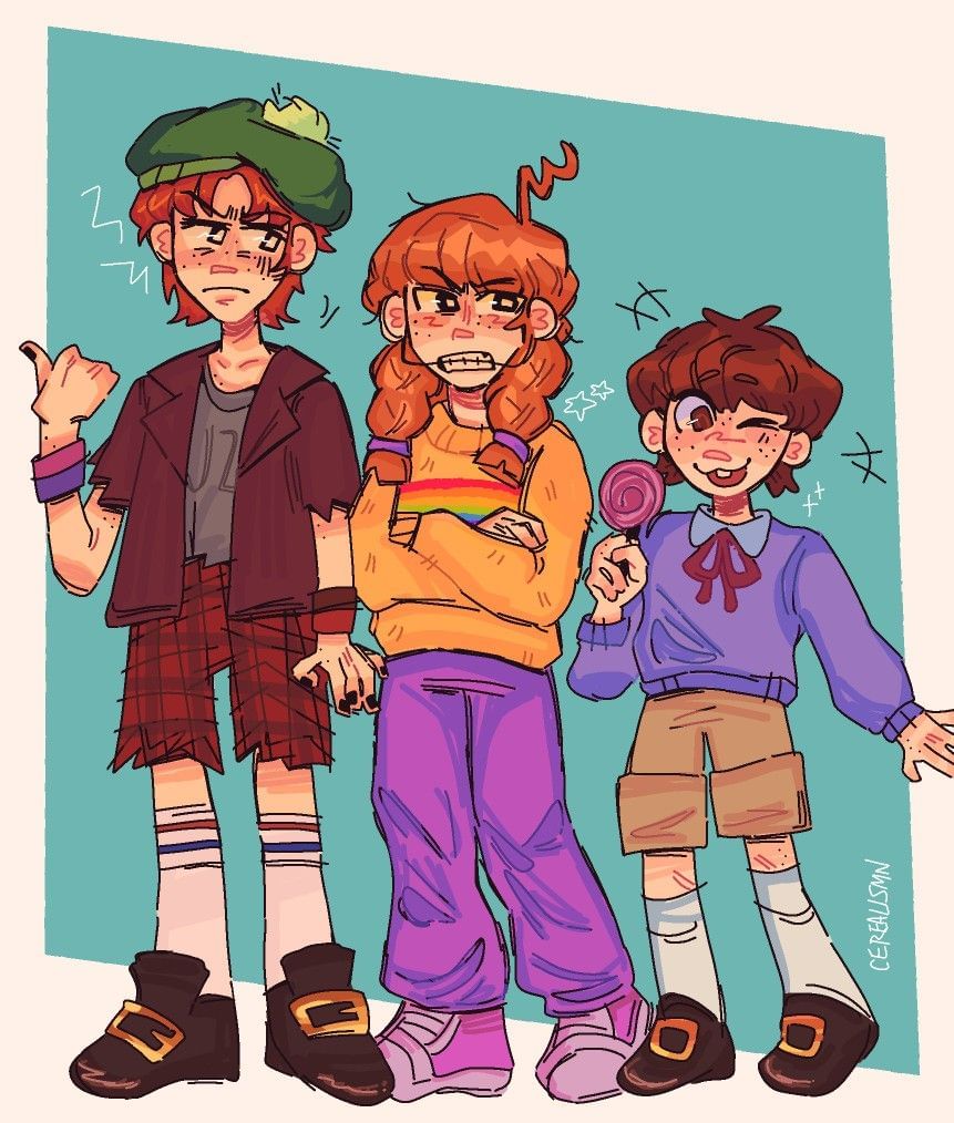 Game Jolt - Share your creations