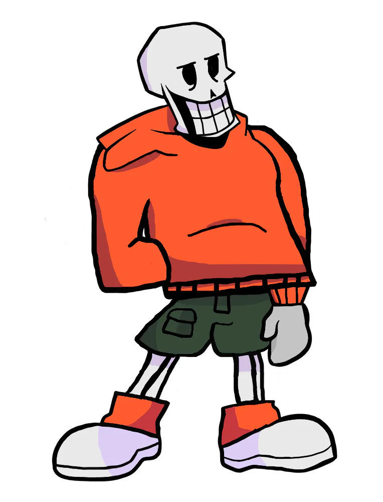 Game Jolt - Share your creations