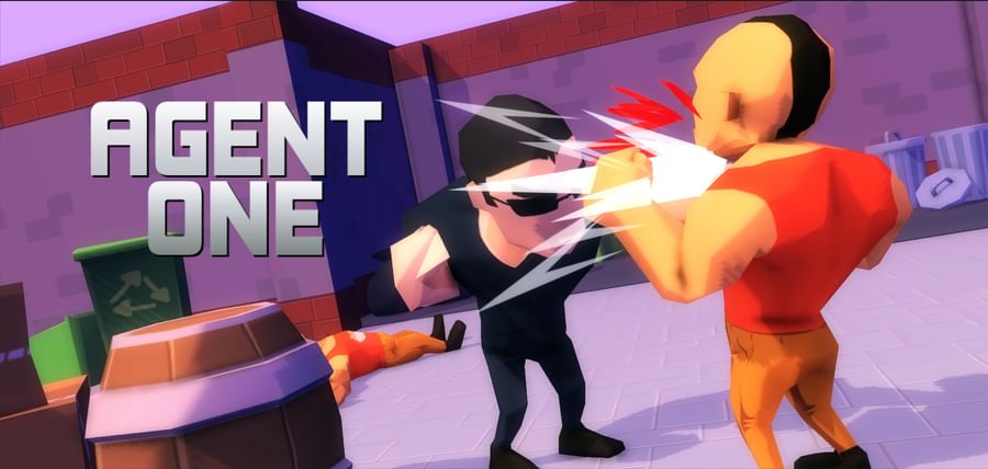 Game Jolt - Share your creations