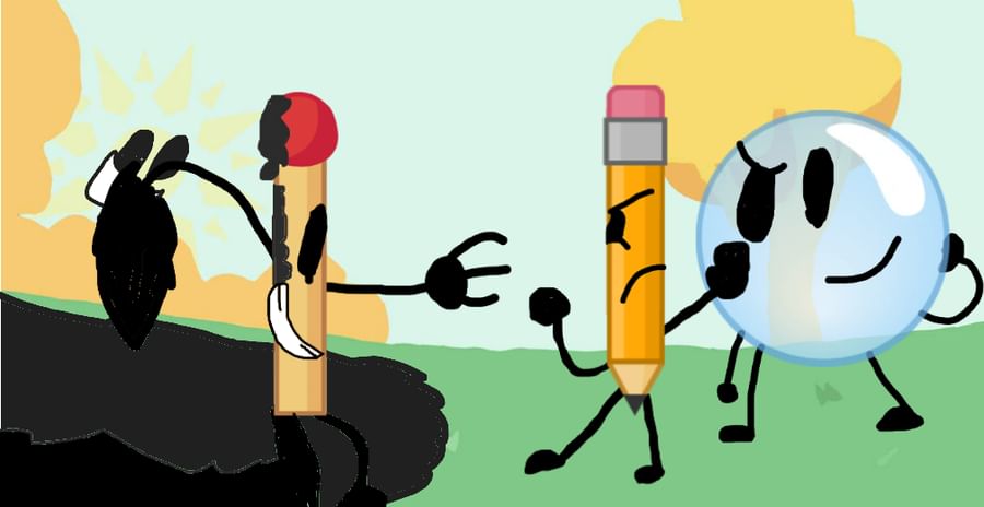 Game Jolt - Games for the love of it