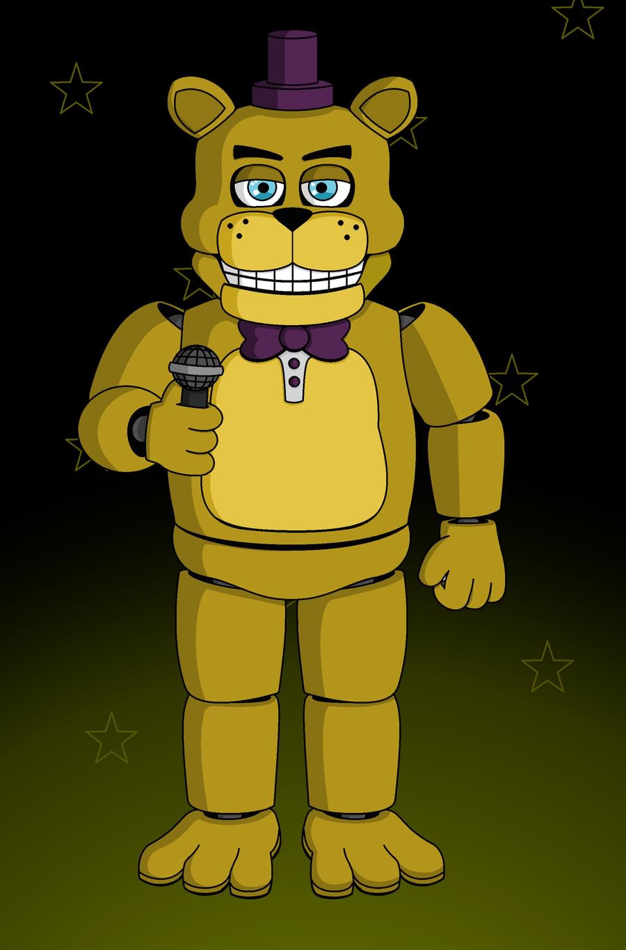 Game Jolt - Games for the love of it