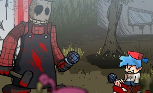 Game Jolt - Share your creations