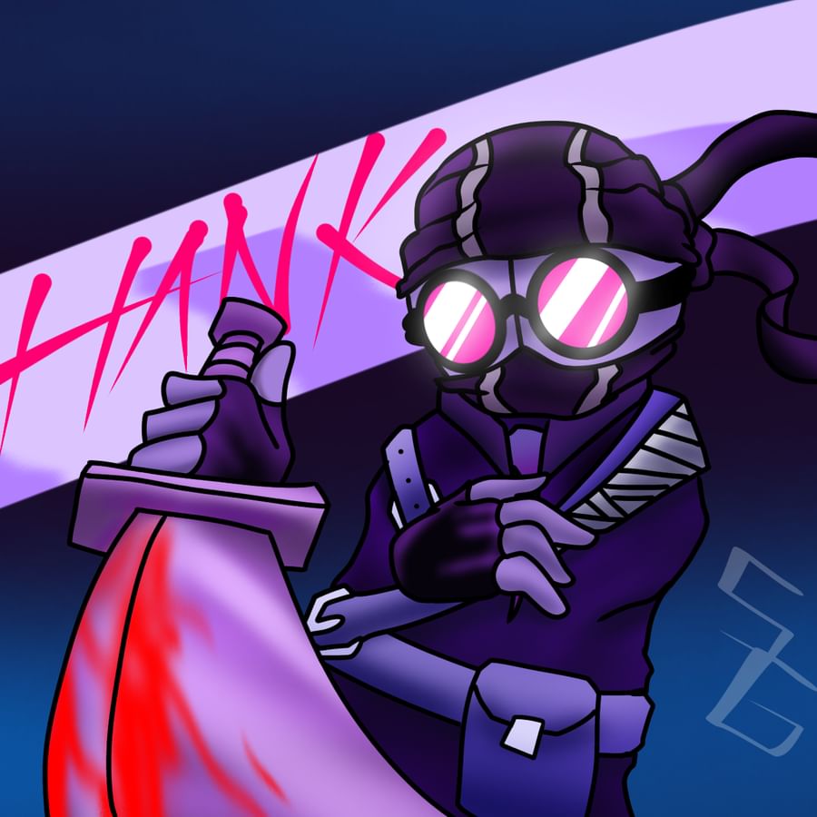 Game Jolt - Share your creations