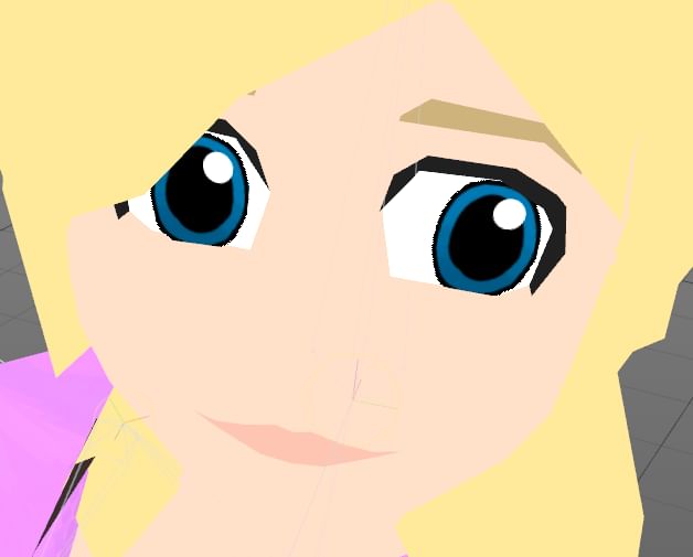 Game Jolt - Games for the love of it