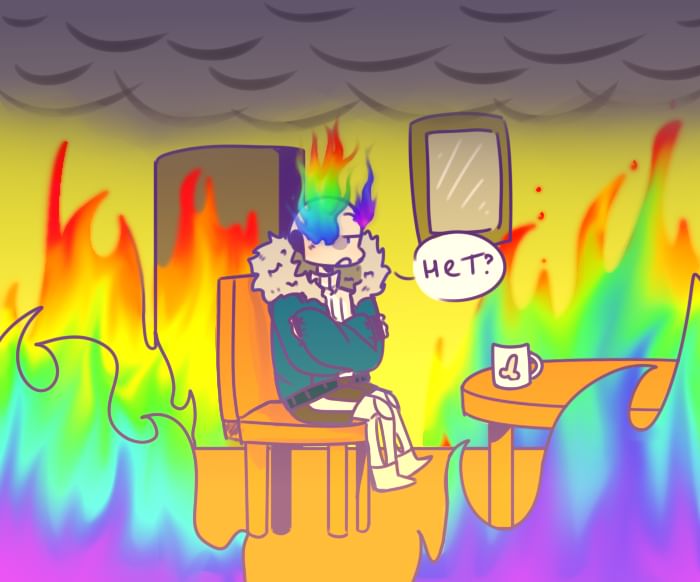 Game Jolt Games For The Love Of It game-jolt-games-for-the-love-of-it