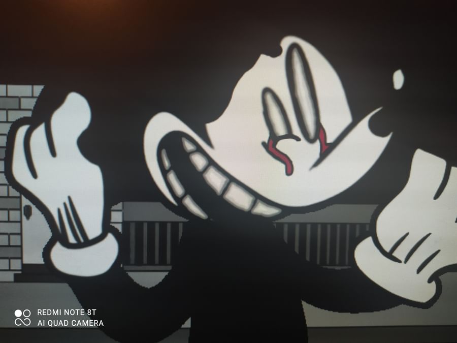 Game Jolt - Games for the love of it