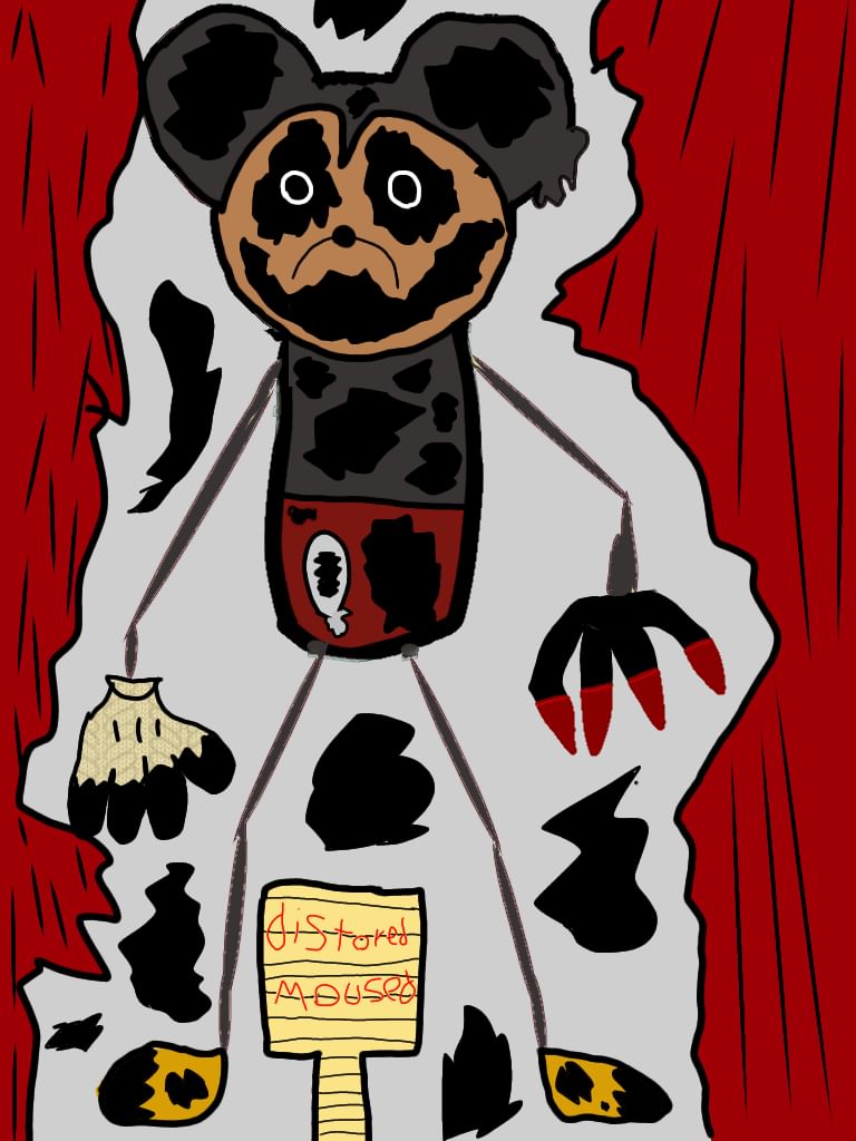 Game Jolt - Share your creations