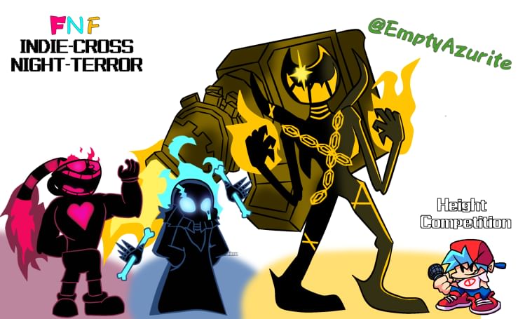 Game Jolt - Share your creations