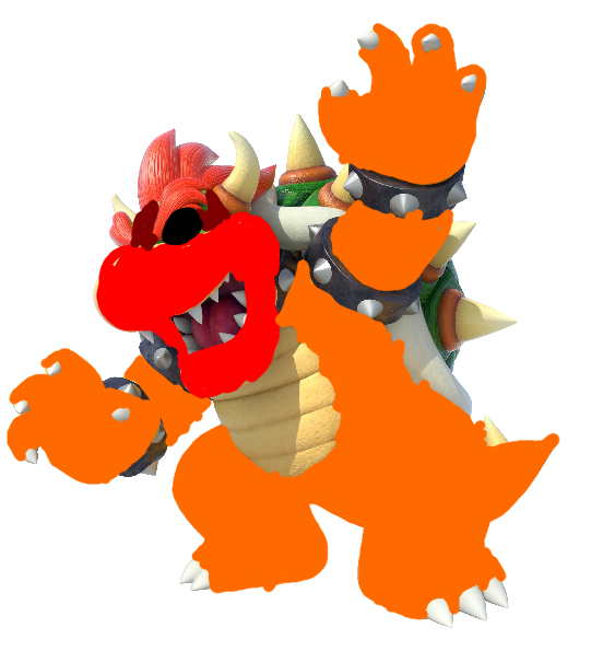 Game Jolt - Share your creations