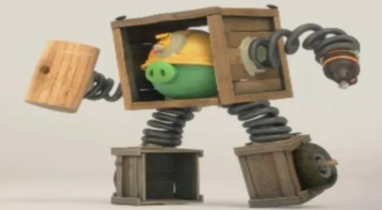 Game Jolt - Share your creations