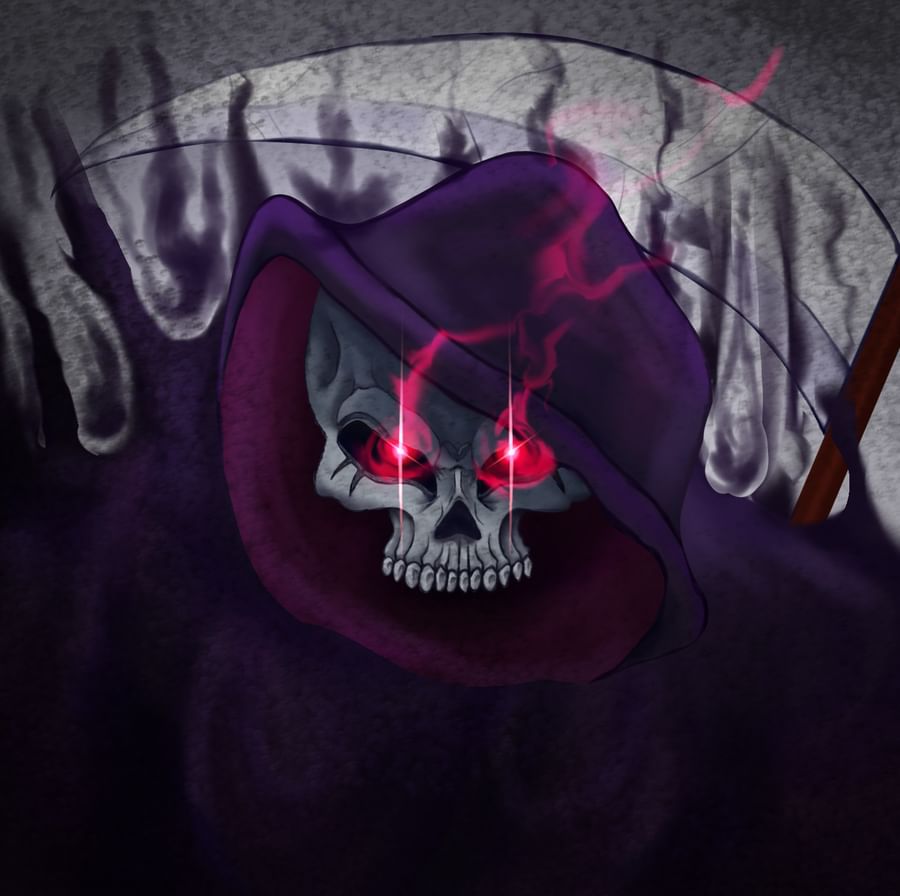 Game Jolt - Share your creations