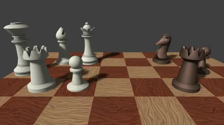 Game Jolt - Share your creations