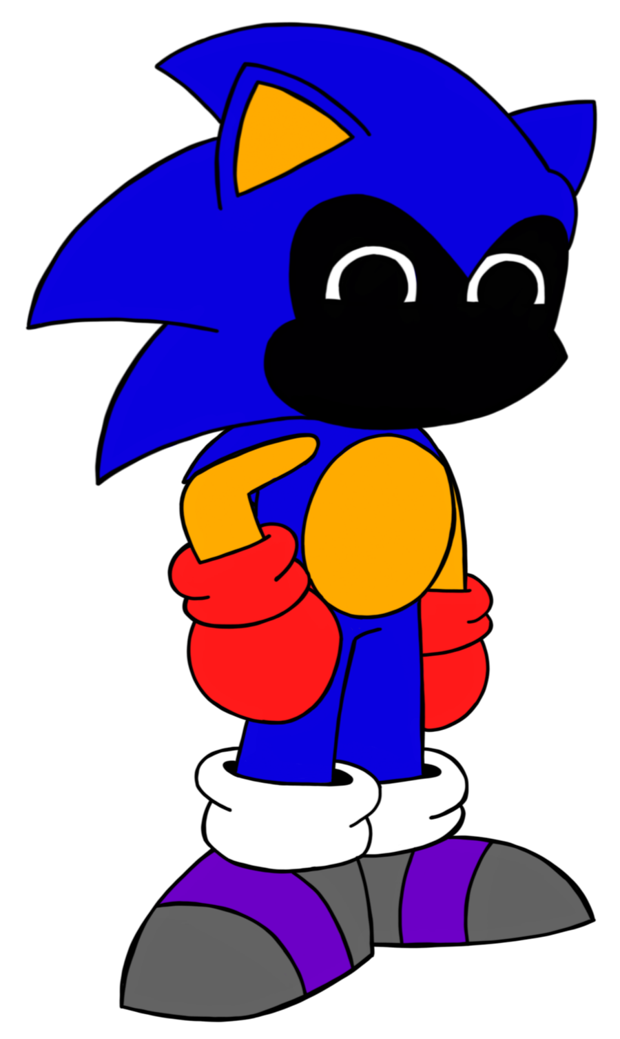 Game Jolt - Share your creations