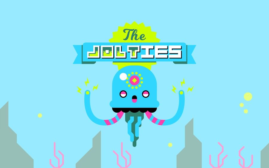 Game Jolt - Share your creations