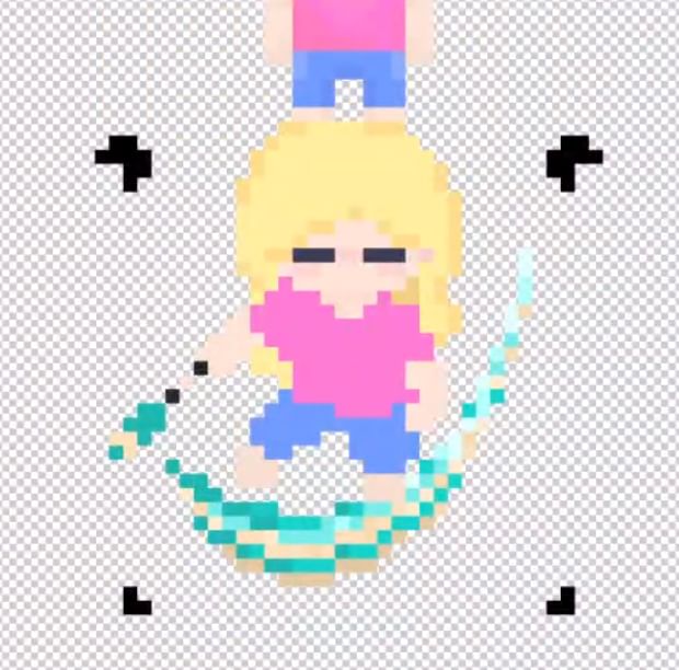 Game Jolt - Games for the love of it