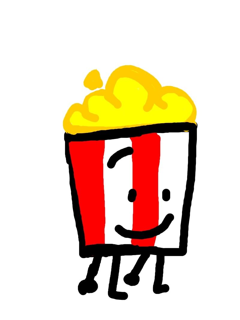 Game Jolt - Share your creations