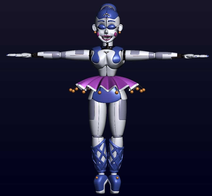 Game Jolt - Share your creations