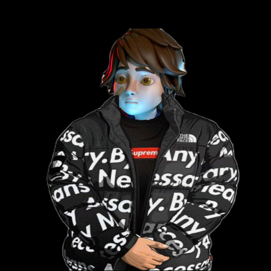 Game Jolt - Share your creations