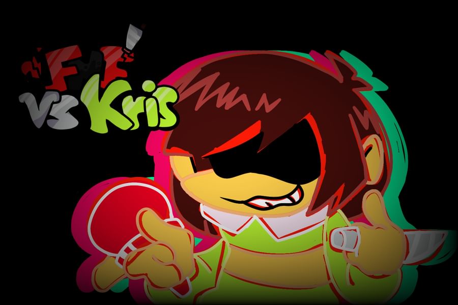 Game Jolt - Share your creations