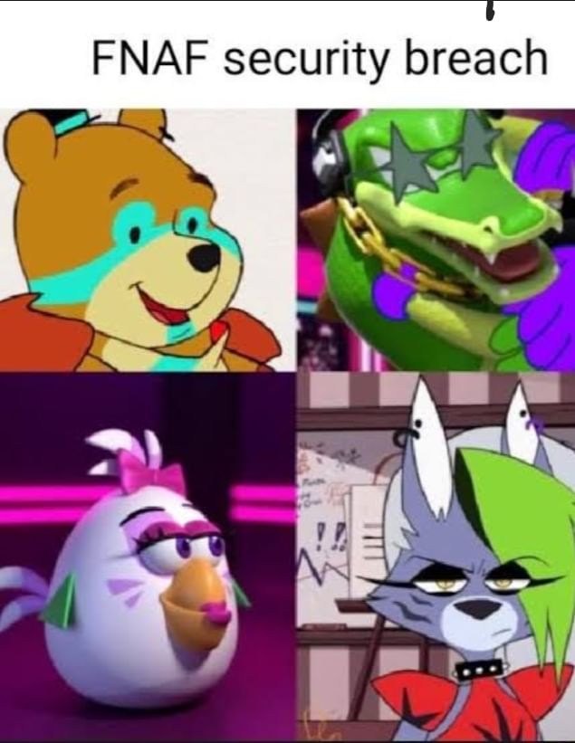 Game Jolt - Share your creations