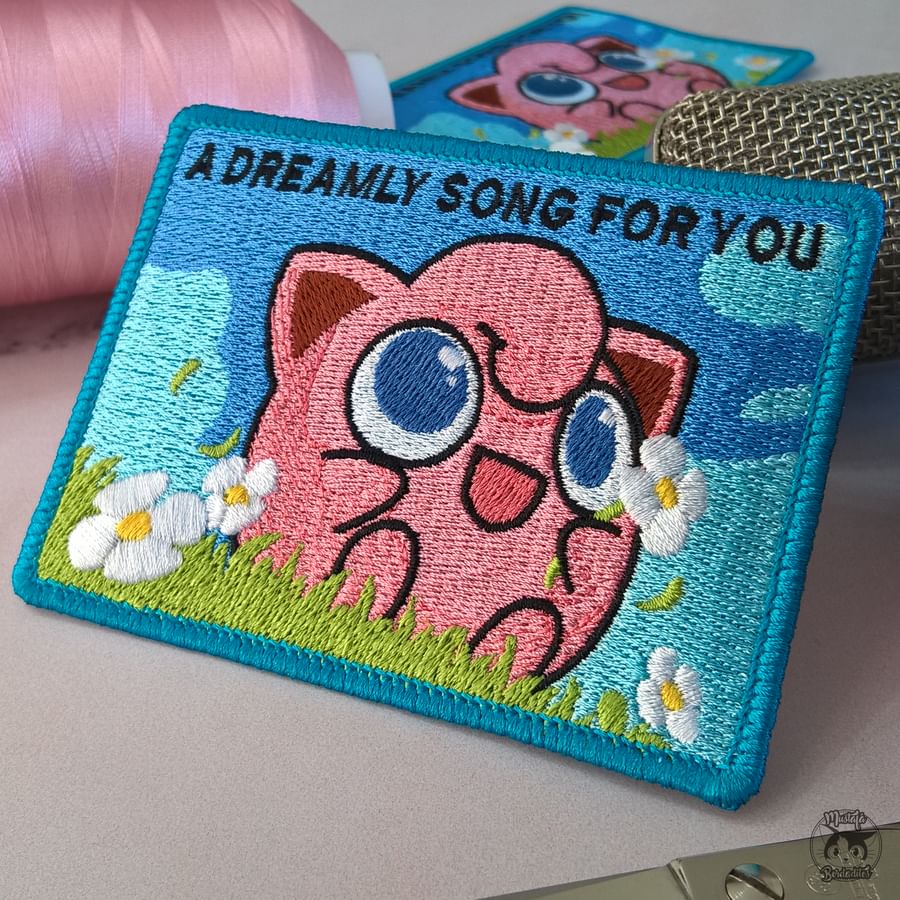 Game Jolt - Games for the love of it