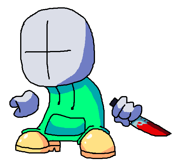 Game Jolt - Share your creations