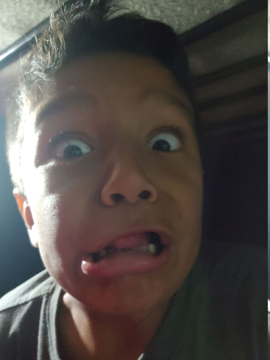 Game Jolt - Games for the love of it