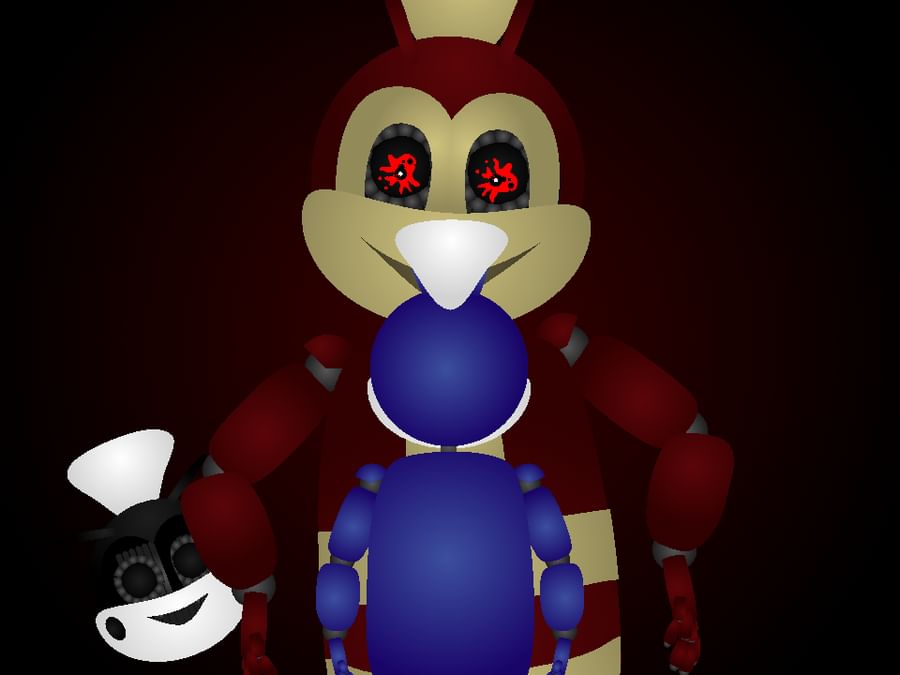 Game Jolt - Share your creations