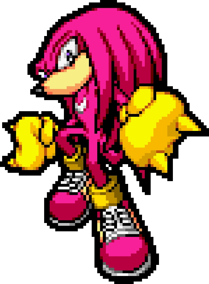 Game Jolt - Share your creations