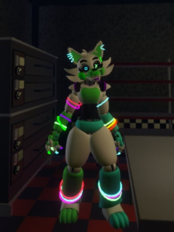 Game Jolt - Share your creations