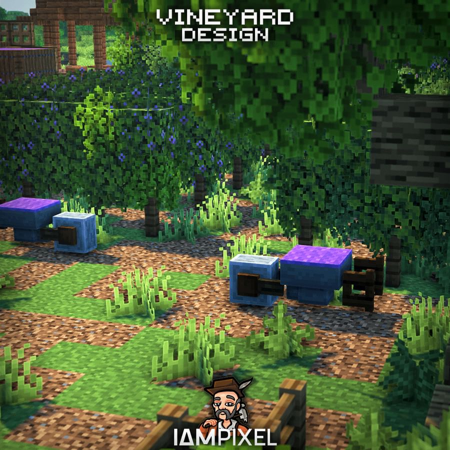 Game Jolt - Games for the love of it