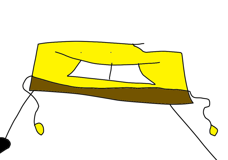 Game Jolt - Share your creations