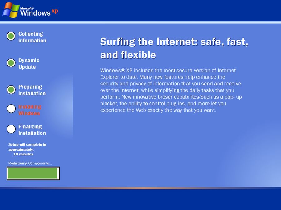Game Jolt - Share your creations
